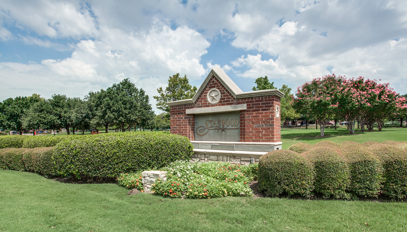 Collin County | Dallas Realtor