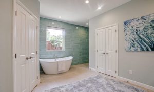 Updated Dallas Homes VS Non-Updated Homes | Dallas Realtor